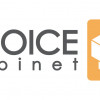 Choice Cabinet Dealer | North Tonawanda, Buffalo, Depew, NY | ICL ...